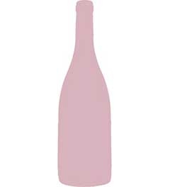 Lieubeau Muscadet S&M Confluent BIO 2024