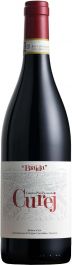 Braida Barbera d'Asti Curej 2021