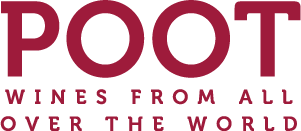 POOT Agenturen - wines from all over the world